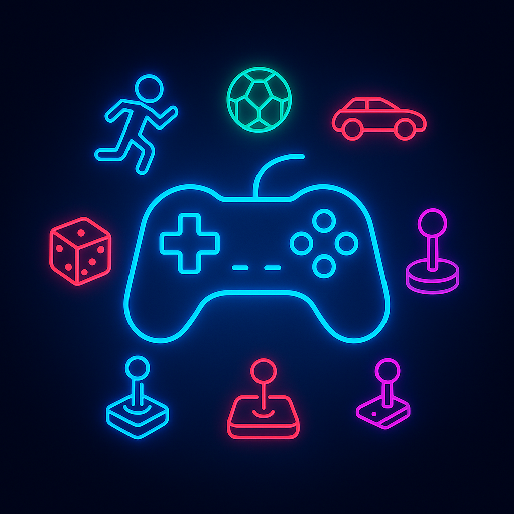 Play Free , Easy Online Games - Instant Play | EasyGamez